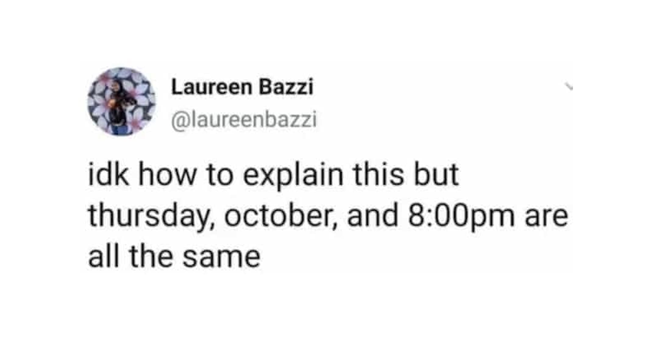 [MEME GALLERY] The Nightcap - The funniest memes from today (30 Photos)