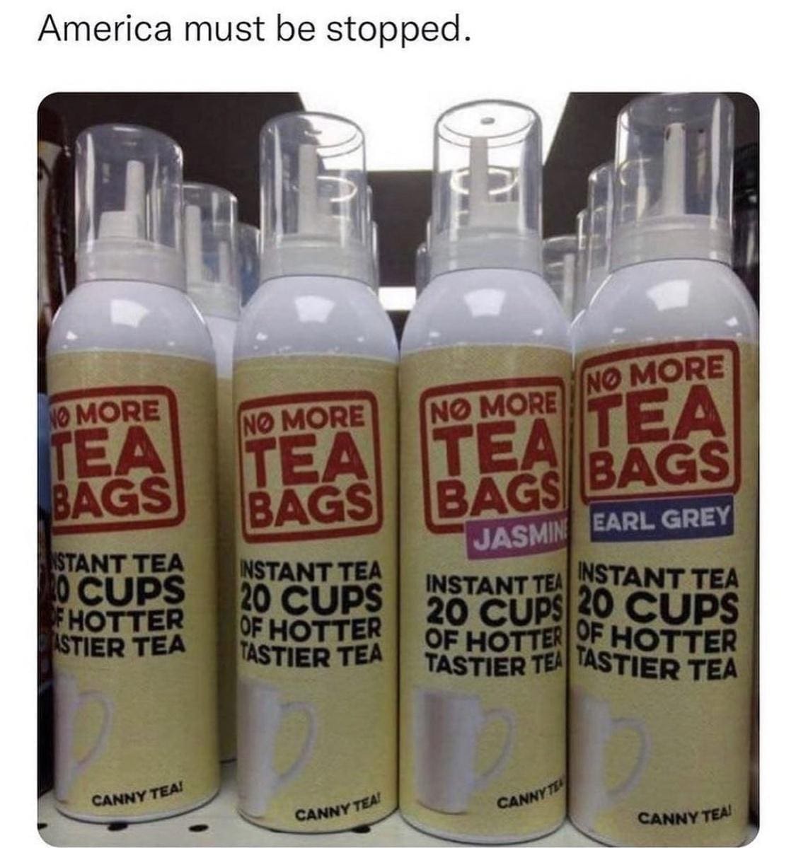 nsfw meme dump[-4-20220902 - Thunder Dungeon | The Funniest Memes. Period.