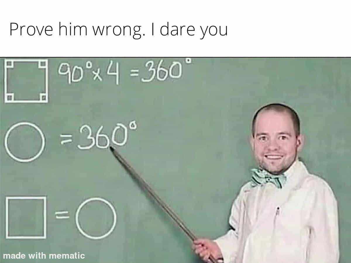 funny good morning memes-2-02-20-2023 - Thunder Dungeon | The Funniest ...