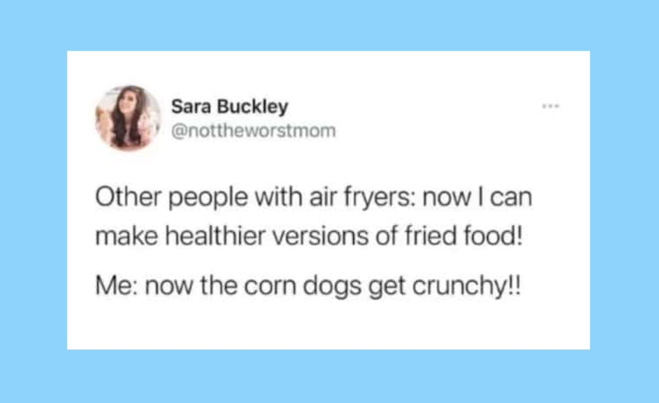 28 Memes for the Thicc Bois and Thicc Girls Who Have More to Love