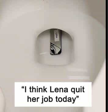 If You’re Thinking About Quitting Your Job, These 28 Memes Are for You