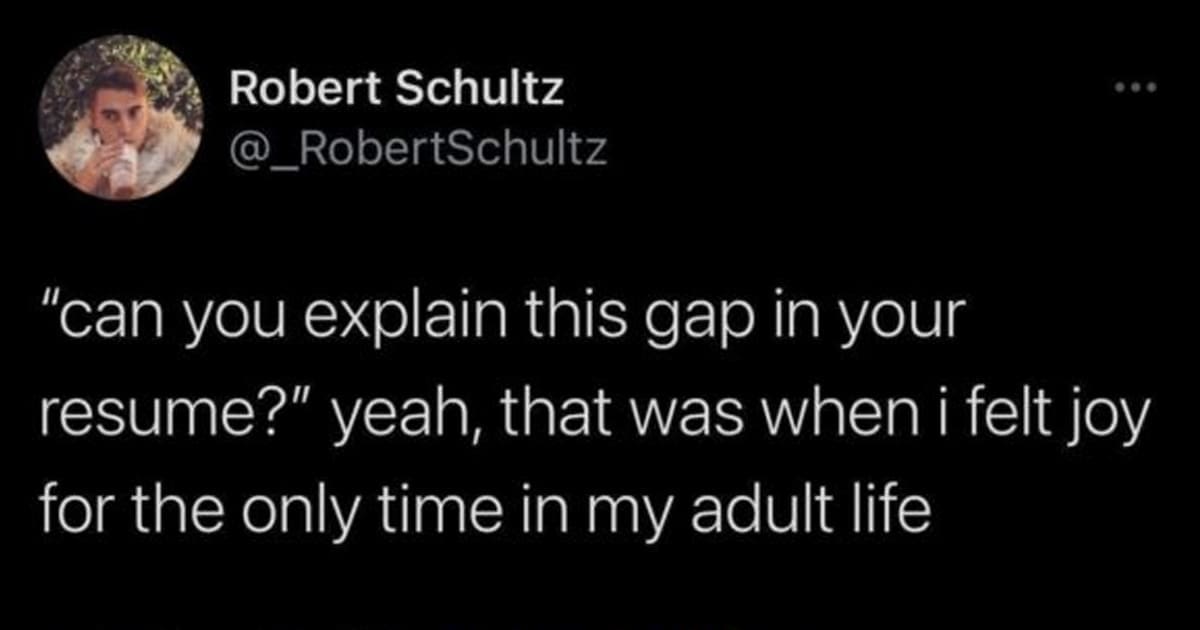 Classic Memes - 40 of the most popular memes of all time