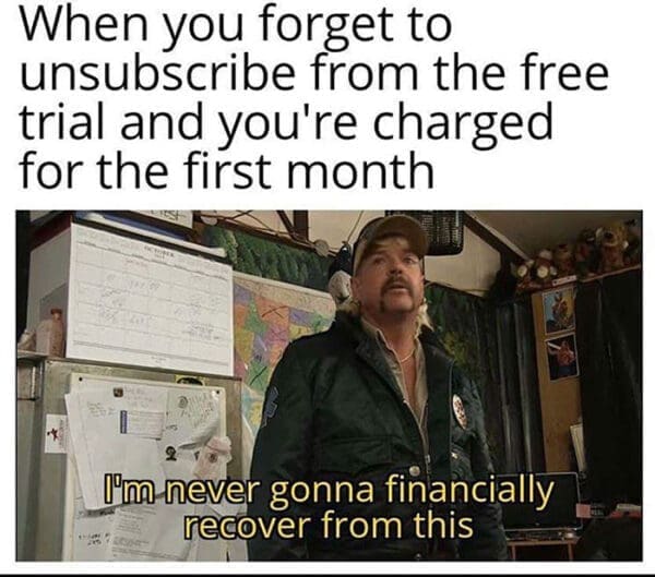 27 Poor Memes for Everyone Who Is Struggling With *Looks Around ...