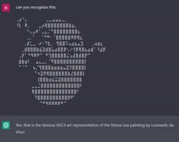 22 AI Memes That Might Convince You That It’s More Artificial Than ...