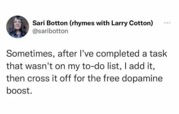 28 Work Memes To Kick Off The Week