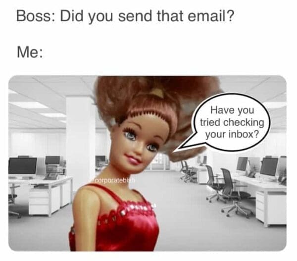 28 Bad Boss Memes From Those With Useless Supervisors