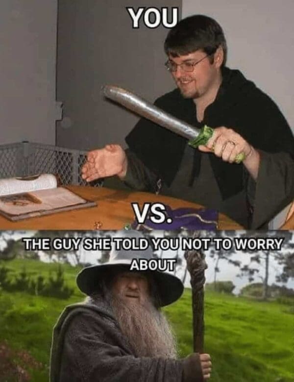 40 Board Game Memes That Won't Ruin Your Friendship