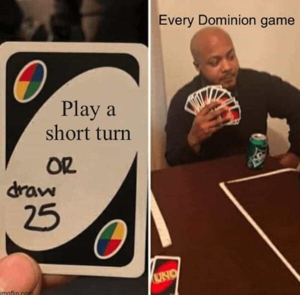 40 Board Game Memes That Won't Ruin Your Friendship