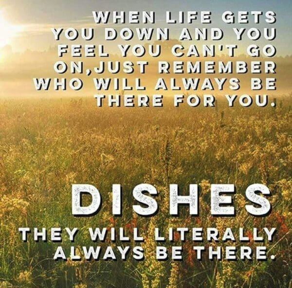 40 Demotivational Quotes That'll Make You Feel Questionably Positive