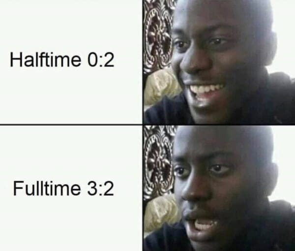 40 Memes About Gambling That'll Make You Rethink Your Next Wager