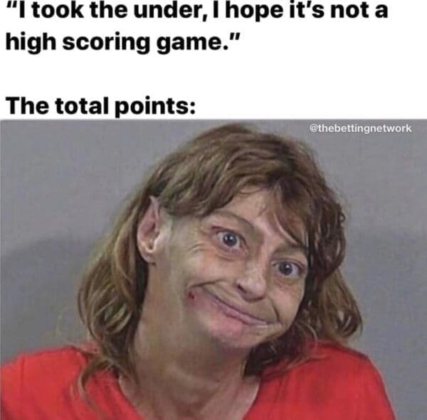 40 Memes About Gambling That'll Make You Rethink Your Next Wager