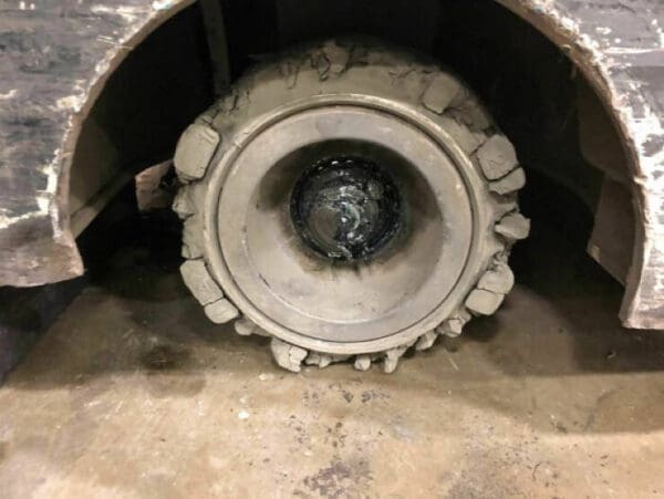 Safety Last: 29 OSHA Memes That Prove Some People Missed the Memo