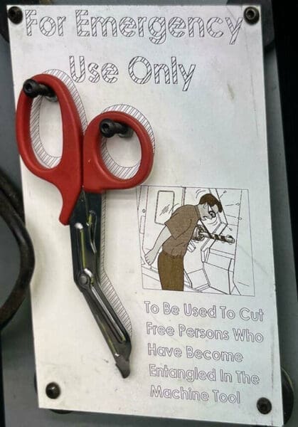 Safety Last: 29 OSHA Memes That Prove Some People Missed the Memo
