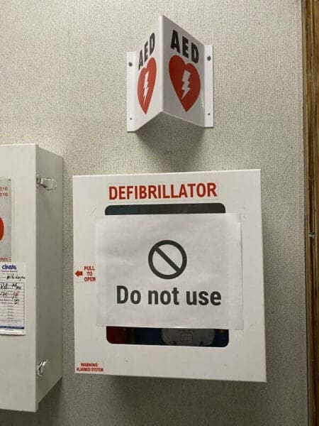 Safety Last: 29 OSHA Memes That Prove Some People Missed the Memo
