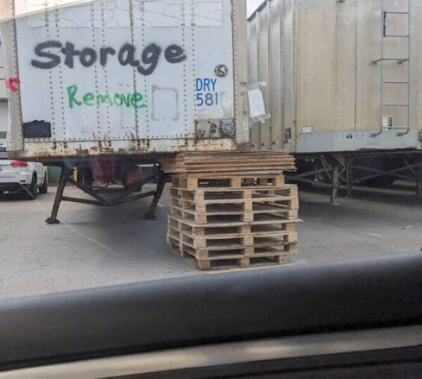 Safety Last: 29 OSHA Memes That Prove Some People Missed the Memo
