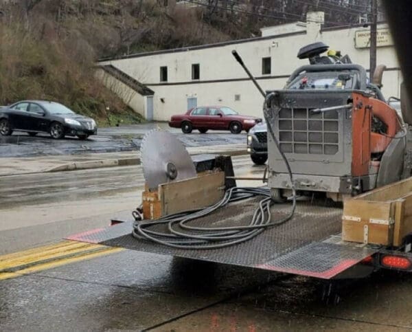 Safety Last: 29 OSHA Memes That Prove Some People Missed the Memo