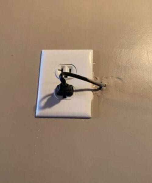 Safety Last: 29 OSHA Memes That Prove Some People Missed the Memo