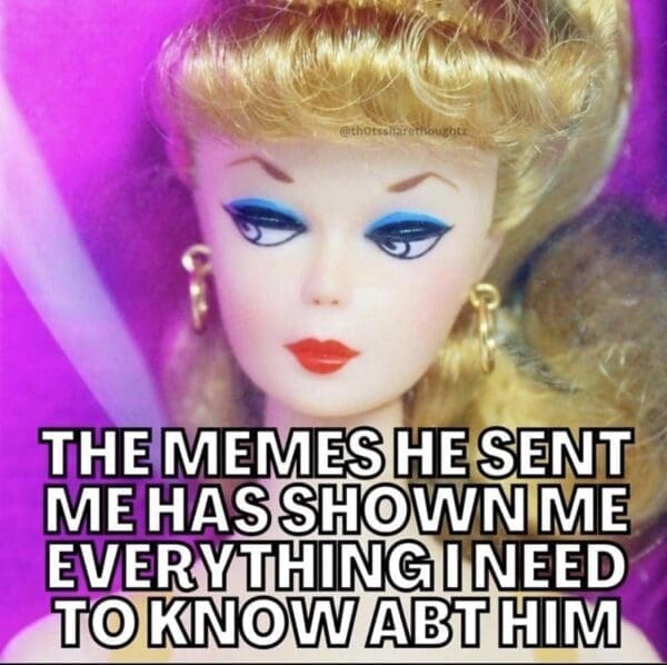 39 Weird Memes Because the Internet Is a Weird, Weird, Place.