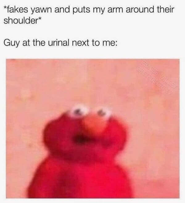 30 Guy Memes Just for Guys, Dudes, Bros and Brochachos