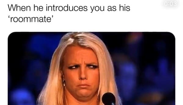 33 Britney Spears Memes That'll Hit You, Baby, One More Time!