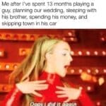 33 Britney Spears Memes That'll Hit You, Baby, One More Time!