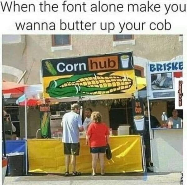 21 Hilarious Butter Themed Memes Because the Internet Is a Weird Place