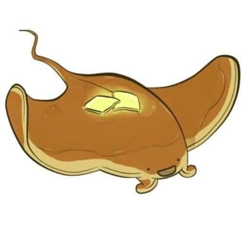 21 Hilarious Butter Themed Memes Because the Internet Is a Weird Place