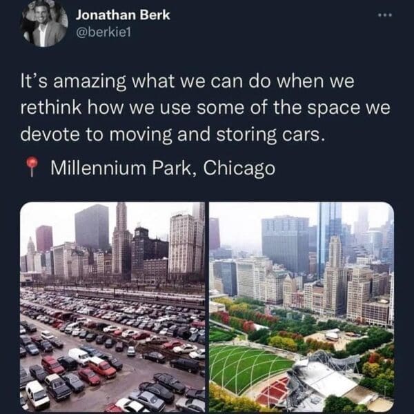 Chicago Memes: 39 Hilarious Chicago Jokes for Locals