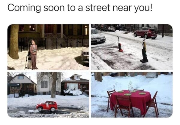 Chicago Memes: 39 Hilarious Chicago Jokes for Locals