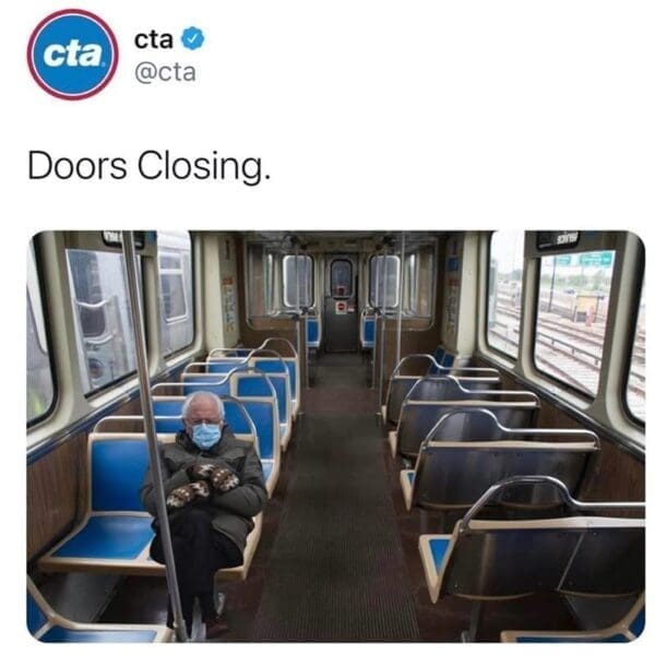 Chicago Memes: 39 Hilarious Chicago Jokes for Locals