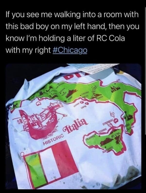 Chicago Memes: 39 Hilarious Chicago Jokes for Locals