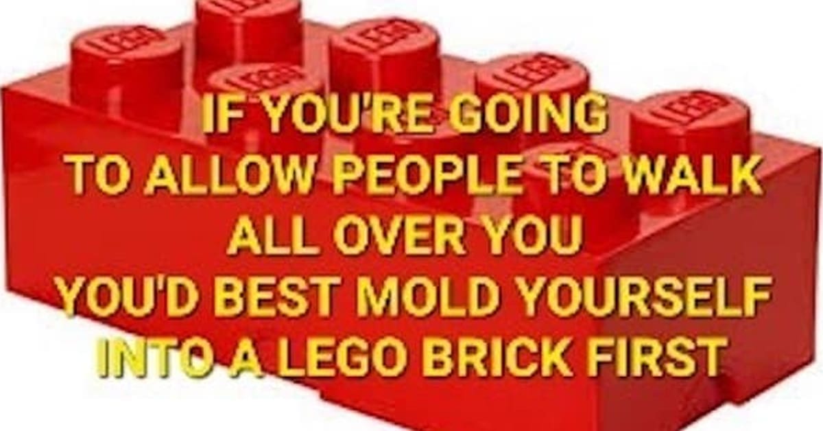 36 Inspirational Quotes and Memes For Your Lack of Motivation