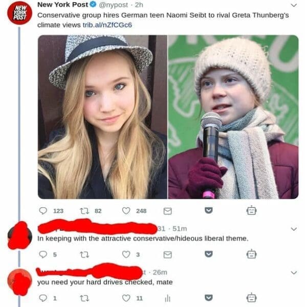31 Neckbeard Memes: The Ultimate Ode to Reddit's Computer Connoisseurs