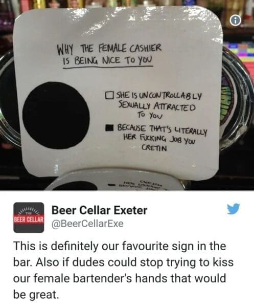 31 Neckbeard Memes: The Ultimate Ode to Reddit's Computer Connoisseurs