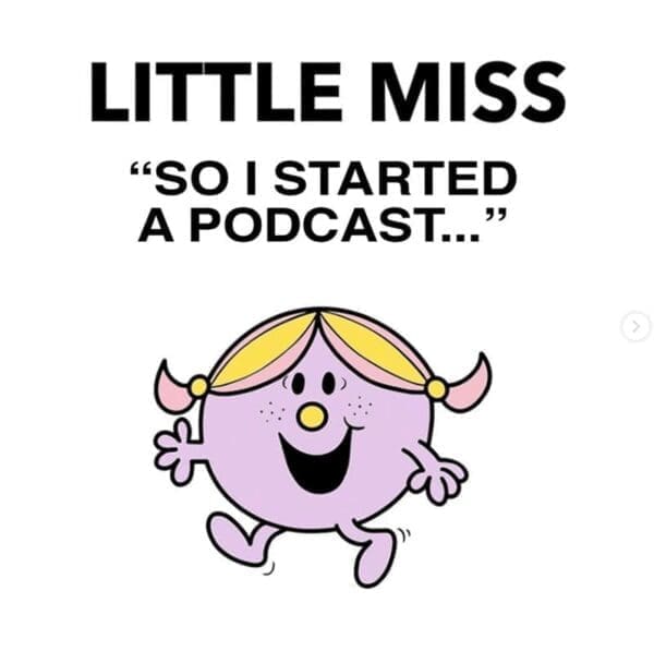 Podcast Memes: 32 Memes To Help You Avoid Your Own Thoughts