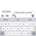 Podcast Memes: 32 Memes To Help You Avoid Your Own Thoughts