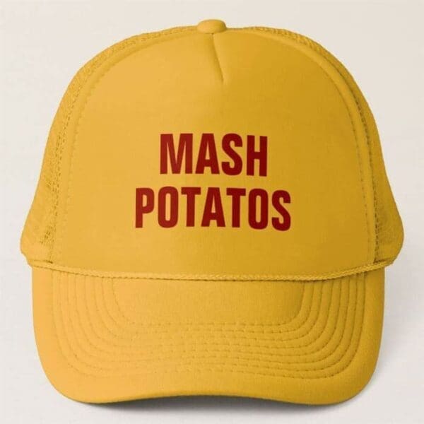 30 Weird Hats Spotted Out in the Wild