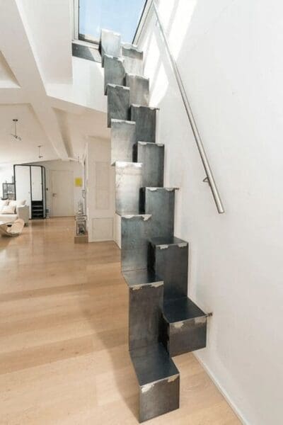 40 Hilariously Bad Interior Design Choices That Defy All Logic