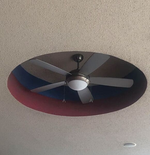 40 Hilariously Bad Interior Design Choices That Defy All Logic