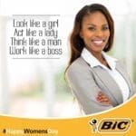 Bad Slogans: 38 Hilariously Terrible Attempts at Advertising