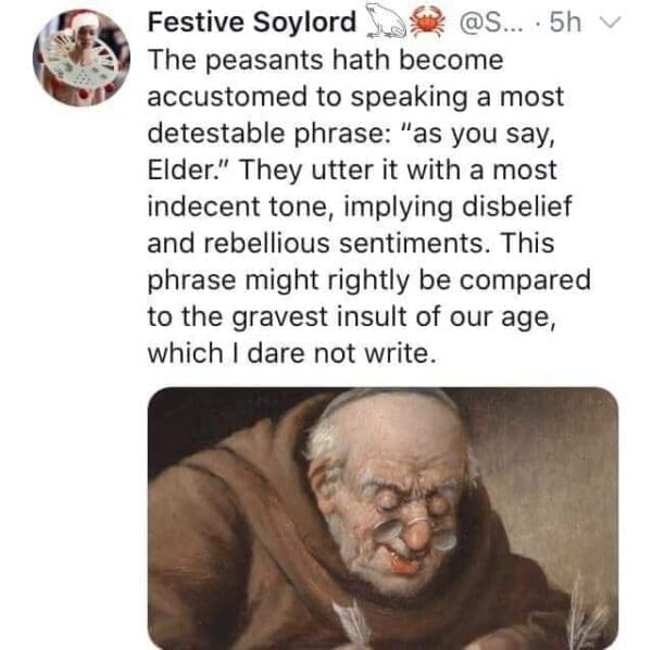 40 Boomer Memes All Millennials and Gen Z Can Agree With