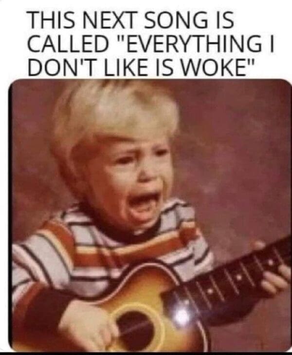 40 Boomer Memes All Millennials and Gen Z Can Agree With