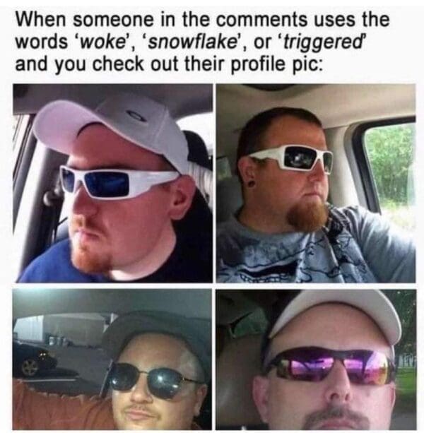 40 Boomer Memes All Millennials and Gen Z Can Agree With