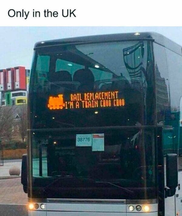 40 Hilarious Examples of British Humor That Prove the UK Rules in Comedy