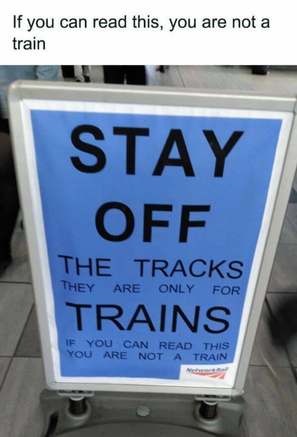 40 Hilarious Examples of British Humor That Prove the UK Rules in Comedy