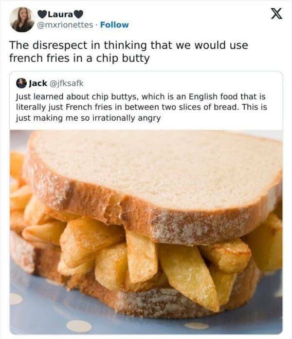 40 Hilarious Examples of British Humor That Prove the UK Rules in Comedy