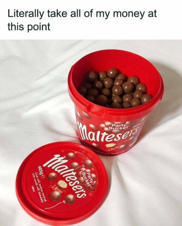 40 Hilarious Examples of British Humor That Prove the UK Rules in Comedy
