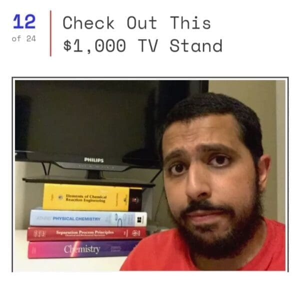 35 College Memes That Define the Student Struggle