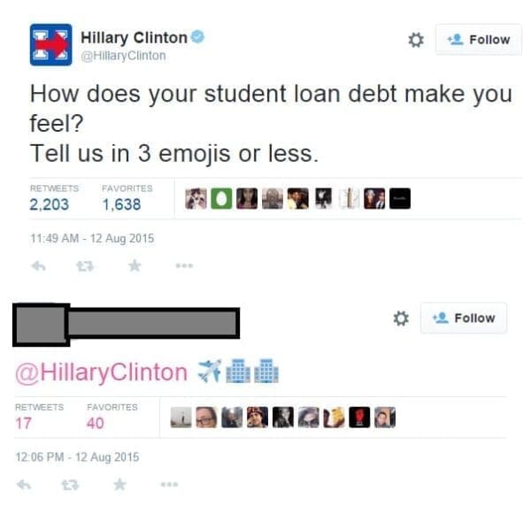 35 College Memes That Define the Student Struggle