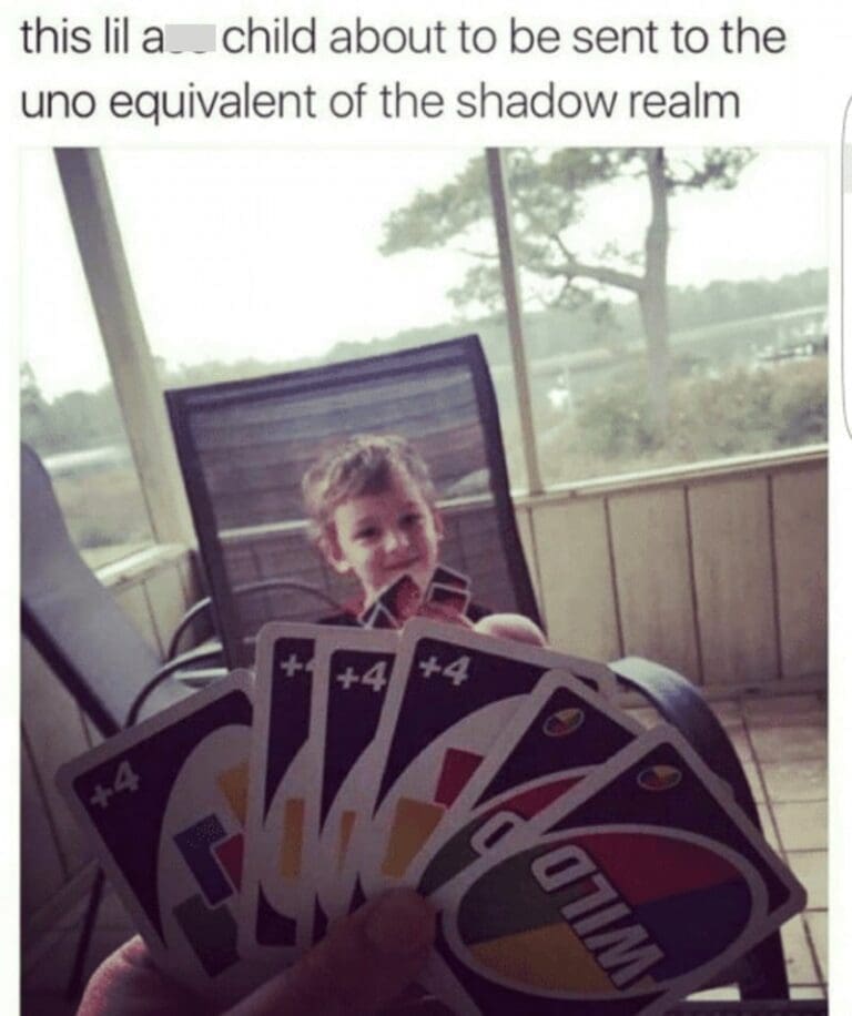 20 Competitive Memes for the Ultra Competitive People Who Can’t Stand ...